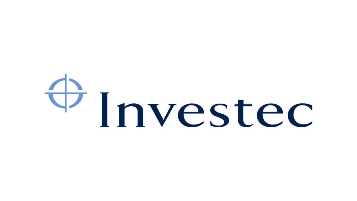 Investec Bursary 2023- 2024 Investec CSI Bursaries