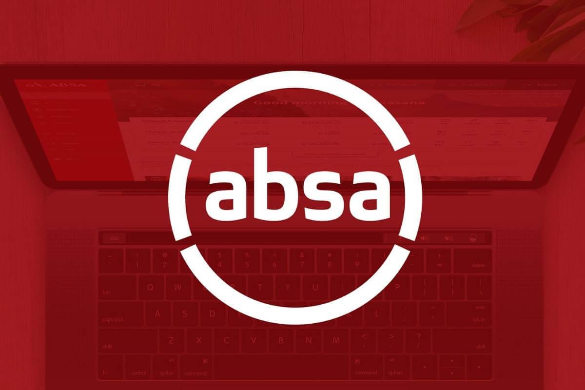 Absa Bursary Bursaries South Africa