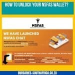 How To Check NSFAS Status? MyNSFAS Status Explained