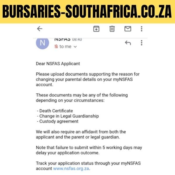Upload NSFAS Documents Bursaries For 2023 Available SA Bursaries upload-nsfas-documents-bursaries-for-2023-available-sa-bursaries